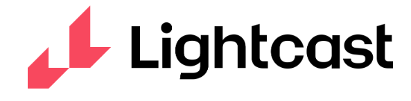 Lightcast | Waubonsee Community College