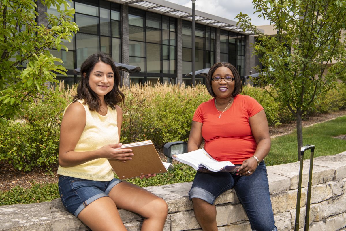 Examples | Waubonsee Community College