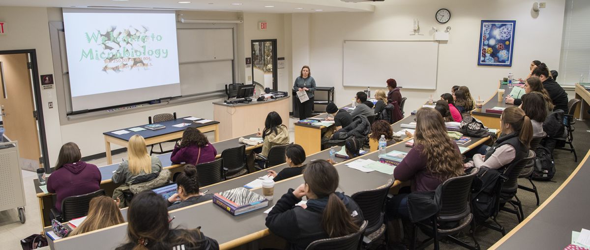 Instruction | Waubonsee Community College Instruction | Waubonsee Community College